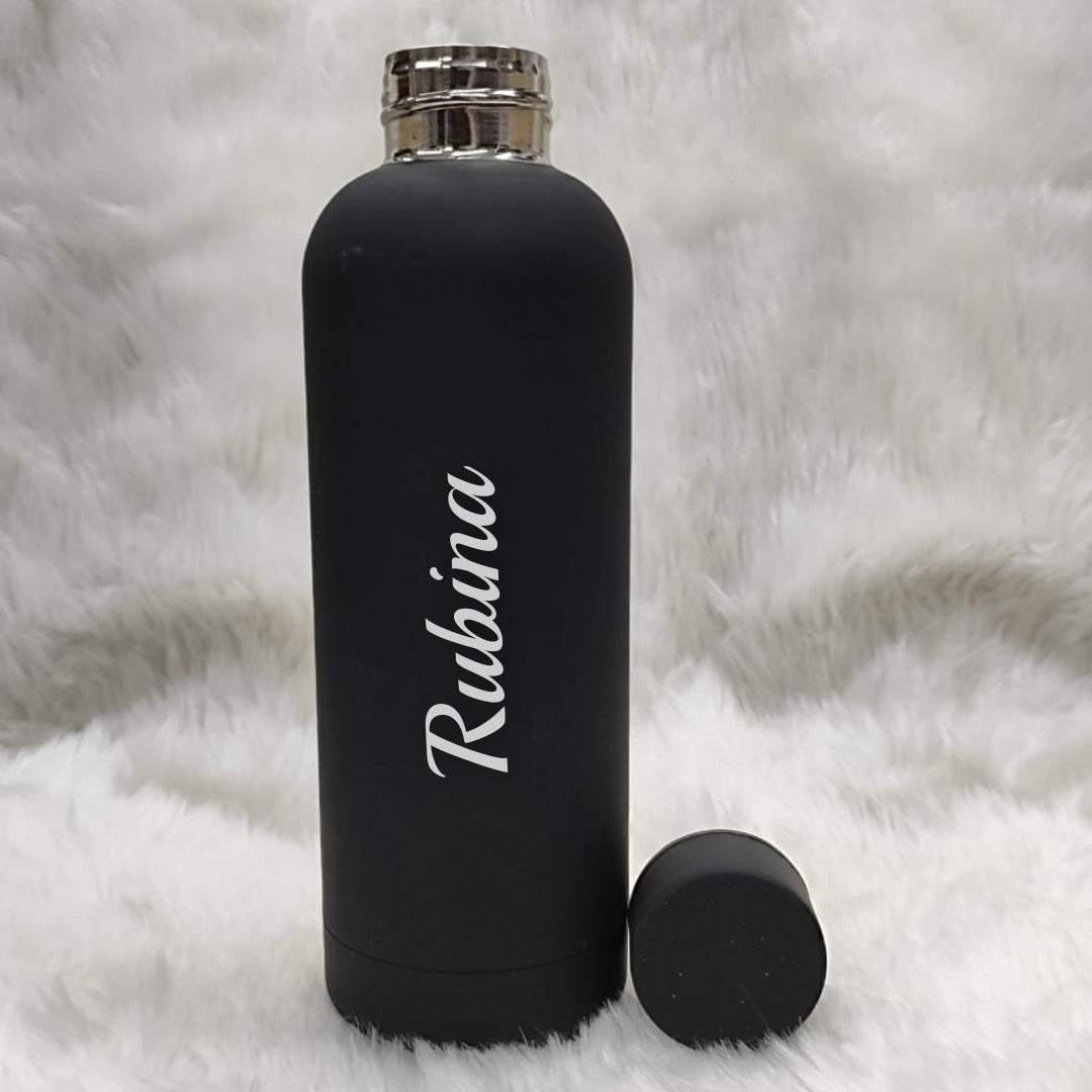 Aqua Cool Flask by TPC Gifts | TPC Gifts