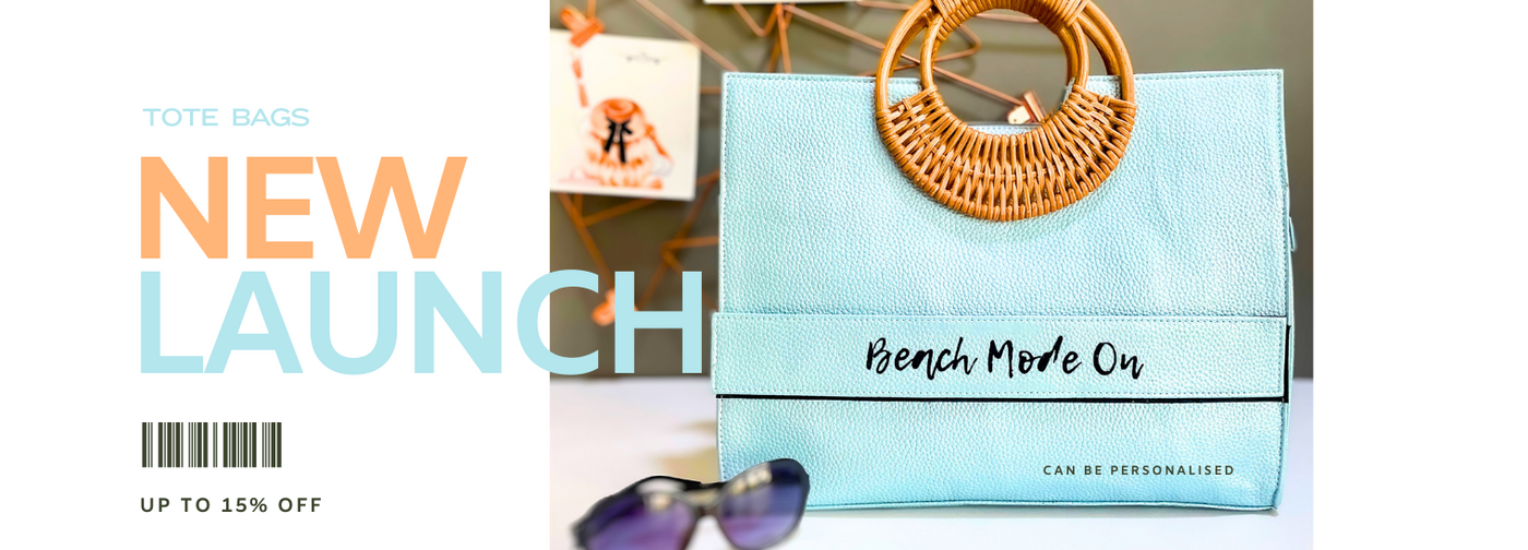 TPC Gifts | Passport Covers, Travel & Lifestyle Essentials